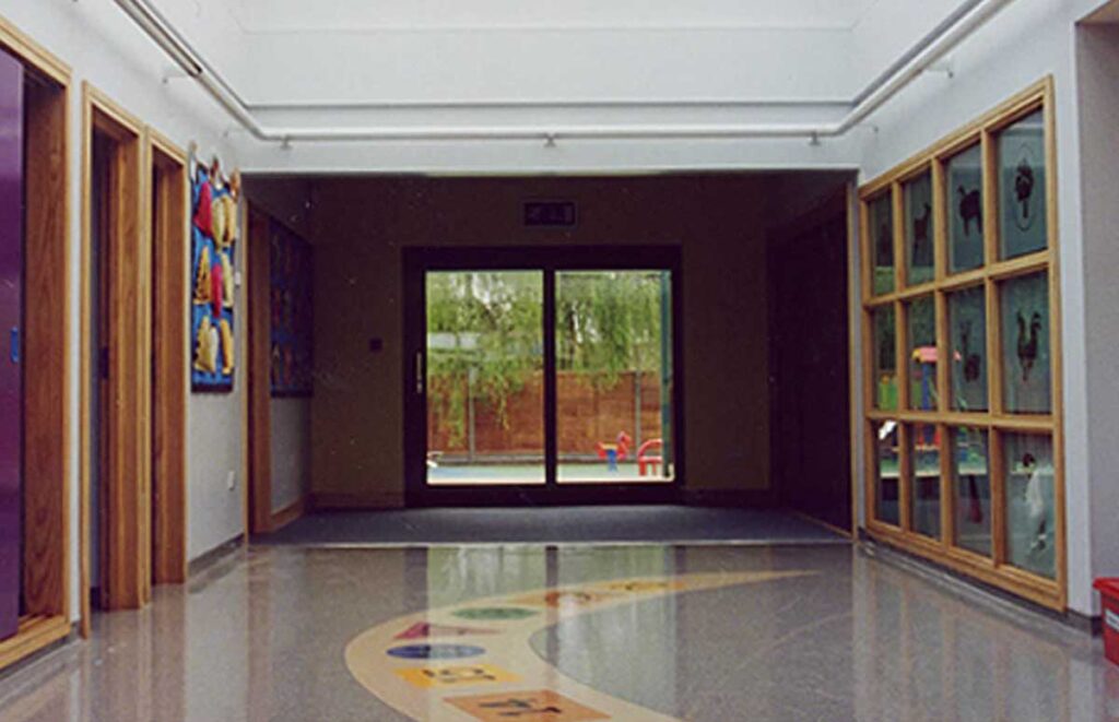 Welcome to Oriole Constructors | Builders & Construction Bracknell